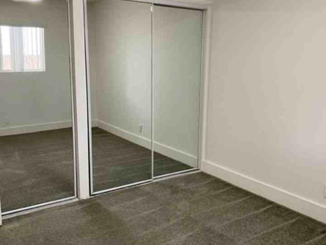 2616A 1 Bedroom Apartment for Rent at 2616 Greenmeadow Rd, Lakewood, CA 90712 Lakewood Mutual