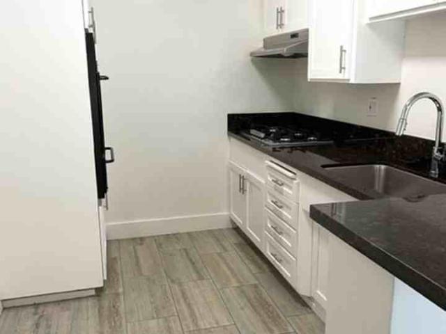 2616A 1 Bedroom Apartment for Rent at 2616 Greenmeadow Rd, Lakewood, CA 90712 Lakewood Mutual