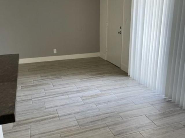 2616A 1 Bedroom Apartment for Rent at 2616 Greenmeadow Rd, Lakewood, CA 90712 Lakewood Mutual