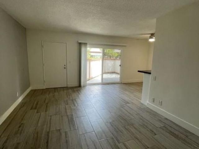 2616A 1 Bedroom Apartment for Rent at 2616 Greenmeadow Rd, Lakewood, CA 90712 Lakewood Mutual