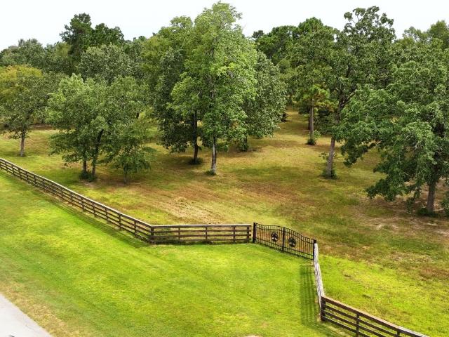 26173 Crown Ranch Blvd, Montgomery, TX 77316 | MLS #88511