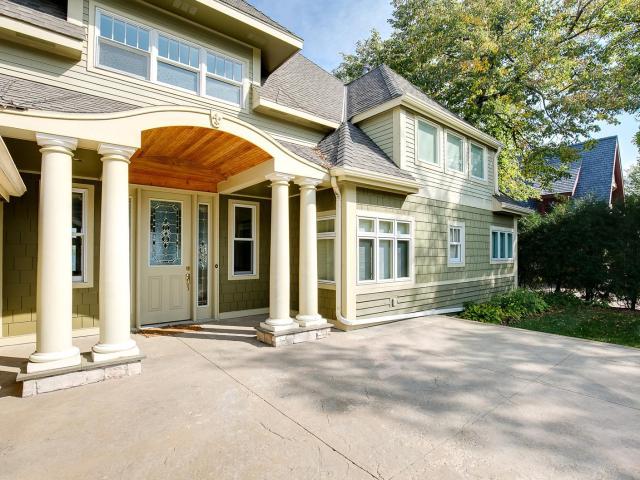 26170 Birch Bluff Road