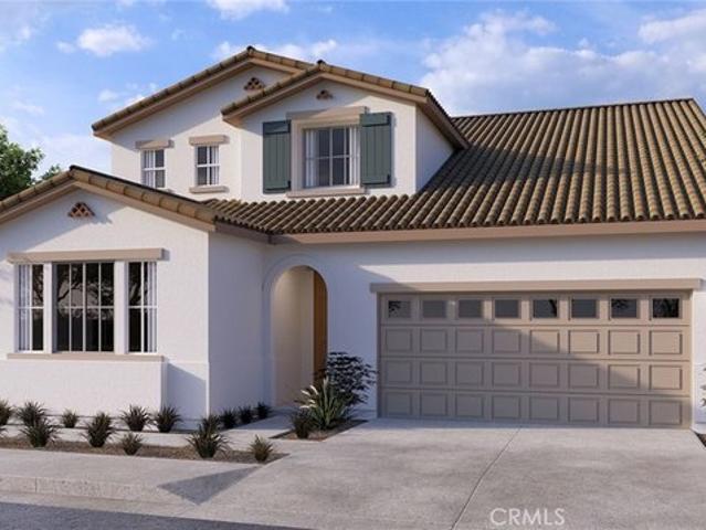 26170 Gentry Ave, Corona, CA 92883