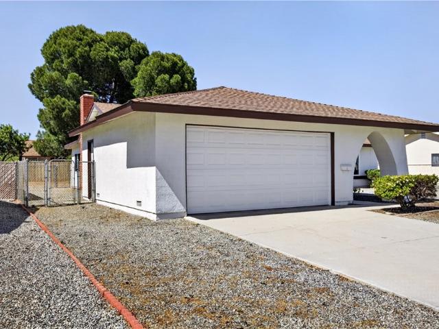 26170 Lancaster