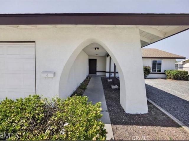 26170 Lancaster