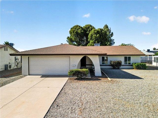 26170 Lancaster Dr, Menifee, CA 92586