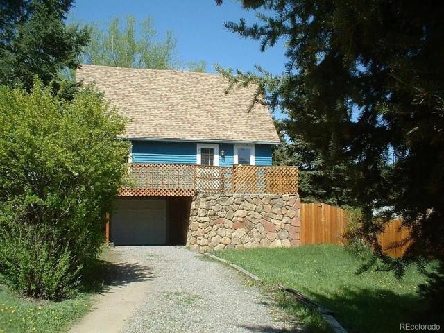 26171 Center Drive