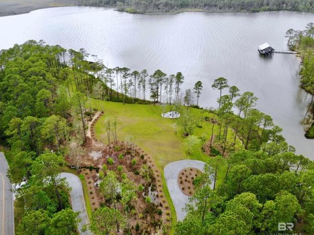26171 Fish Trap Rd Lot 1, Elberta, AL 36530