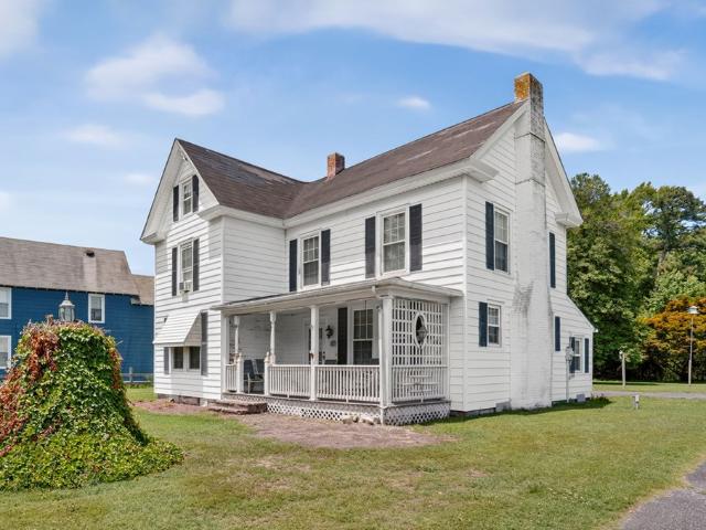 26171 Shore Main Dr