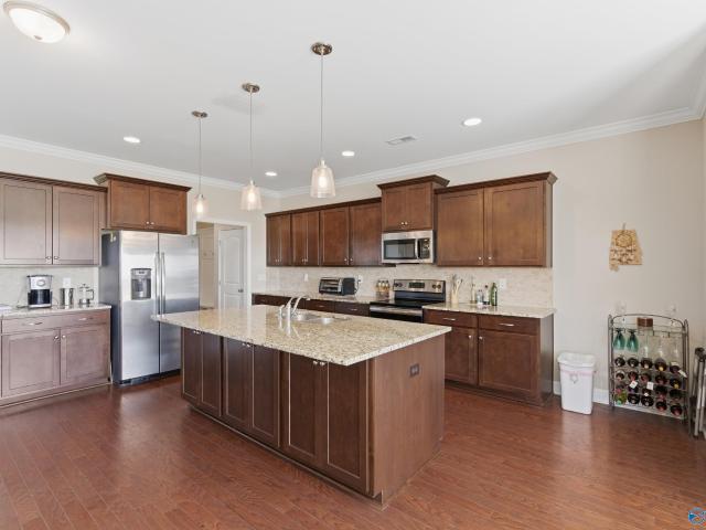 26172 Valley Ridge Road NW