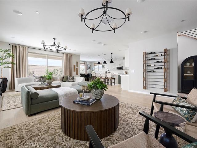 26177 Yaeger Mesa Road