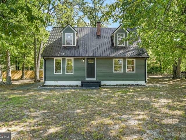 26175 Independence Dr, Mechanicsville, MD 20659