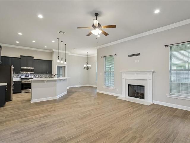 26175 Salt Grass Drive