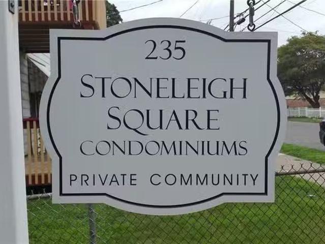 26176011 235 Henry Ave #11R