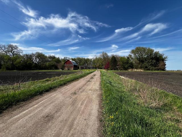26176 County Road 11