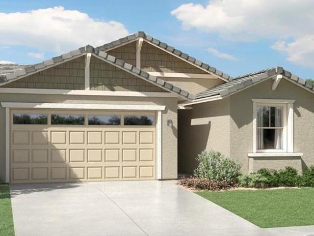 26176 S 230th St, Queen Creek, AZ 85142