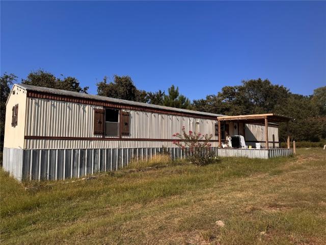26178 Bankhead Dr, Bedias, TX 77831 | MLS #69833