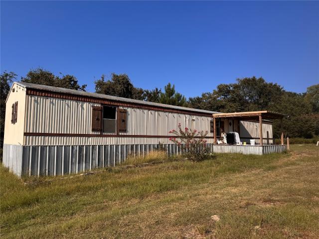 26178 Bankhead Drive