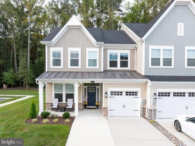 26178 Milby Cir, Harbeson, DE 19951