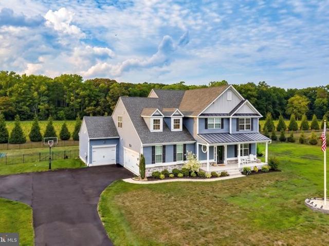 26178 Rich Field Dr, Lewes, DE 19958