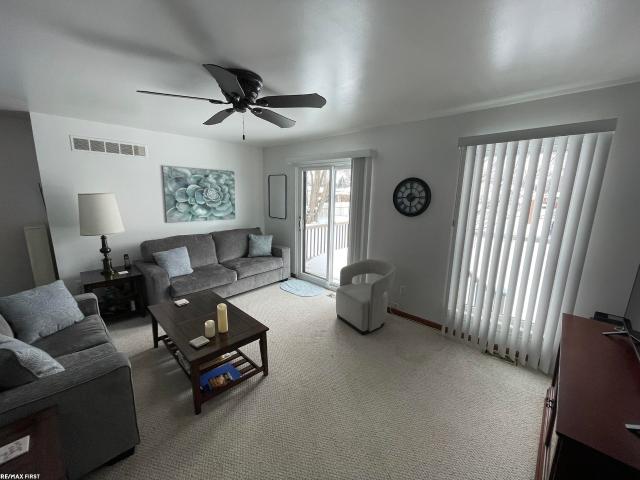 26179 Albert J Drive # Unit 14  Bldg G4