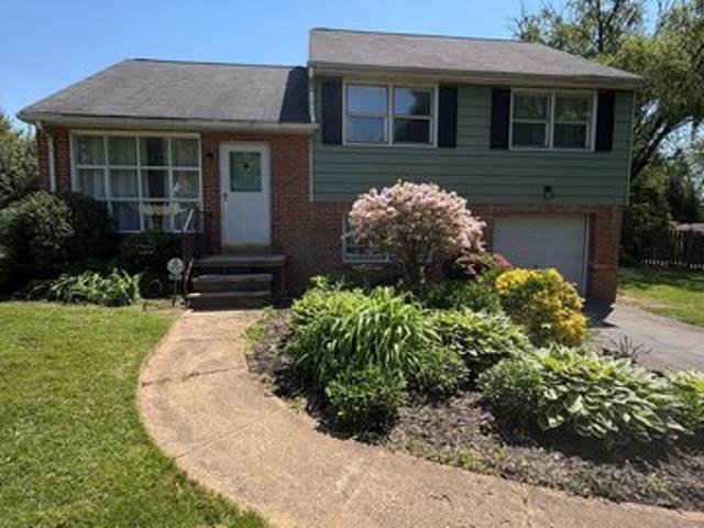 2617 Maclary Dr, Wilmington, DE 19808