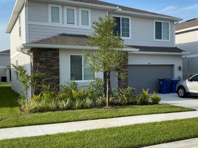 2617 Magnolia Ave, Davenport, FL 33837 | MLS #P4938