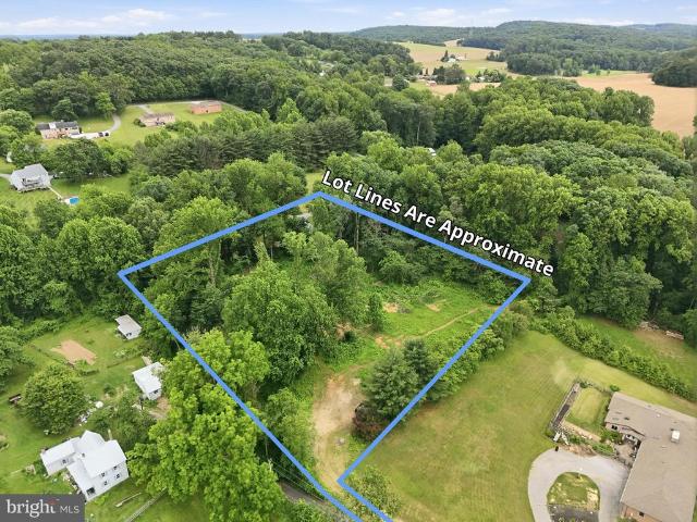 2617 Manchester Road # LOT 6