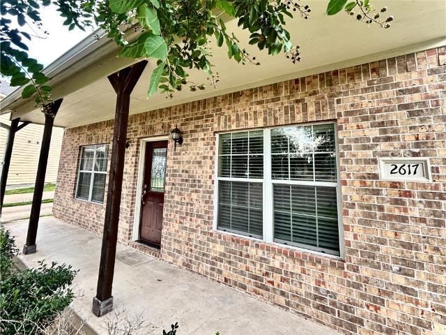 2617 Mandi Court