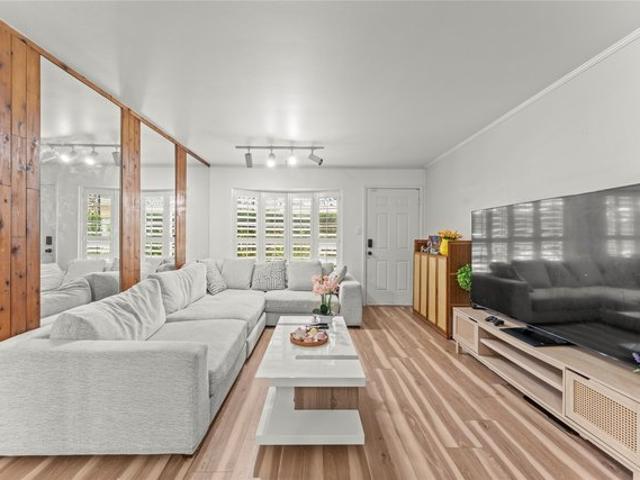2617 Marilee Ln Unit 1, Houston, TX 77057