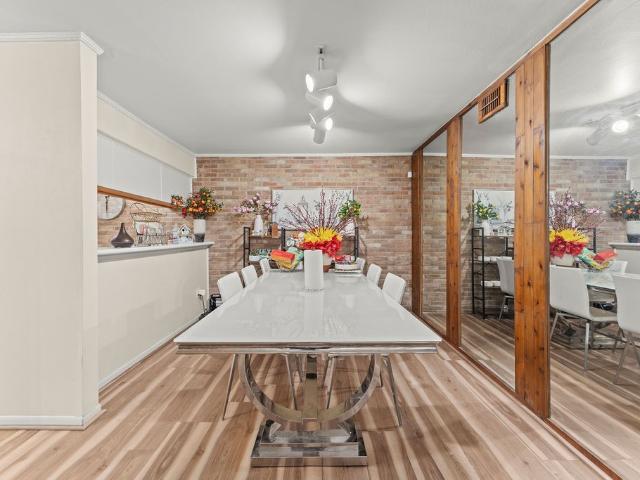 2617 Marilee Lane 1