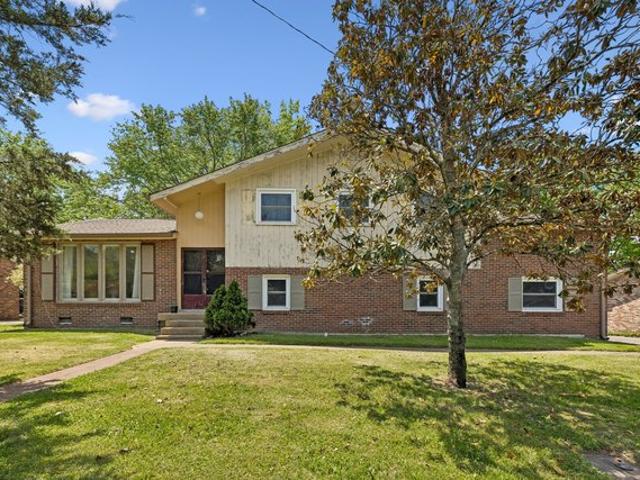 2617 Mesa Dr, Nashville, TN 37217