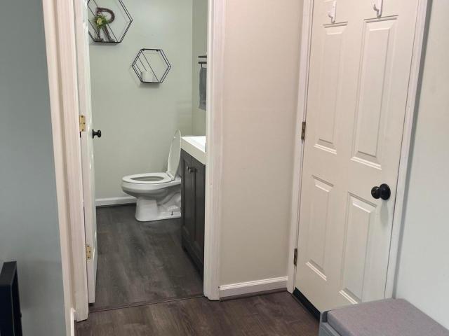 2617 Michelle Park