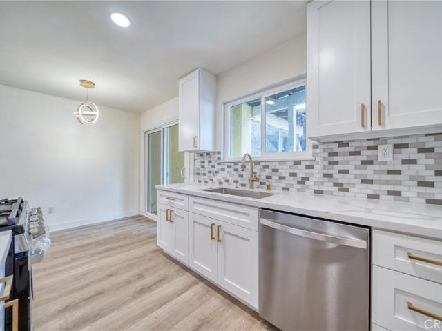 2617 Morningside St, Pasadena, CA 91107 | MLS #OC26024
