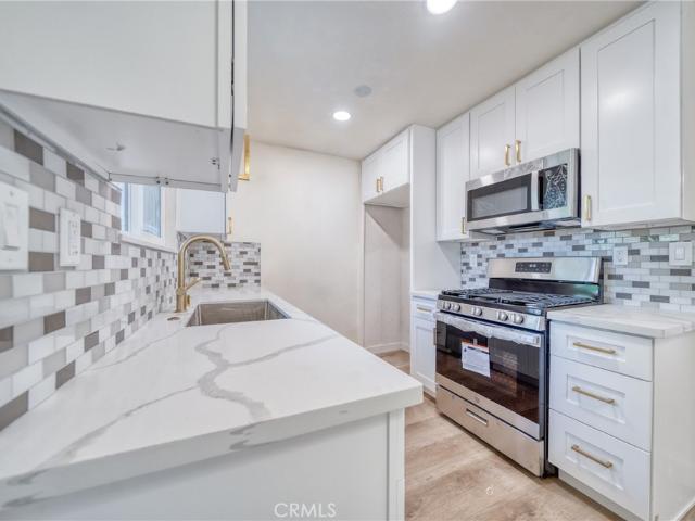2617 Morningside