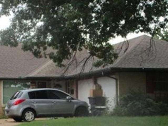 2617 NW 112th St, Oklahoma City, OK 73120