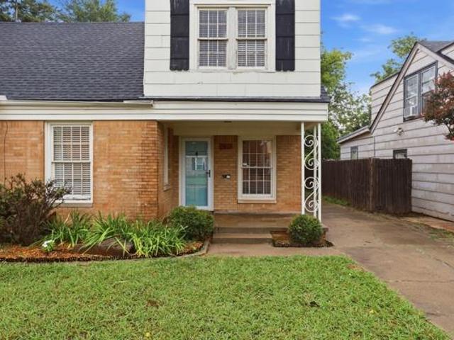 2617 NW 32nd Street