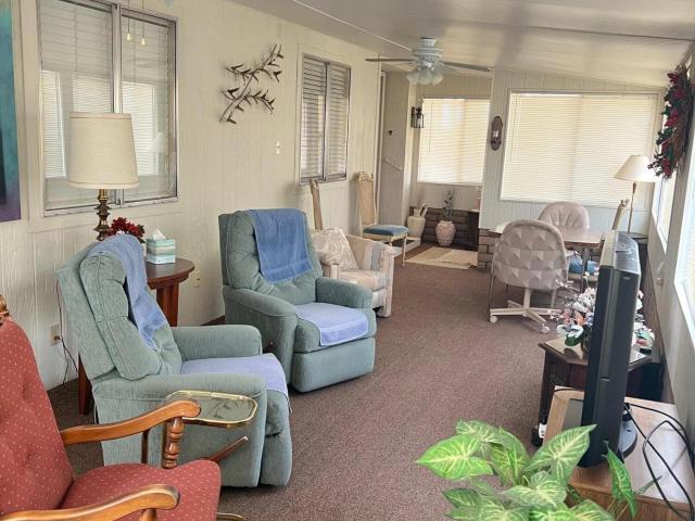 2617 N Trevino Pl, Mesa, AZ 85215 | MLS #6976