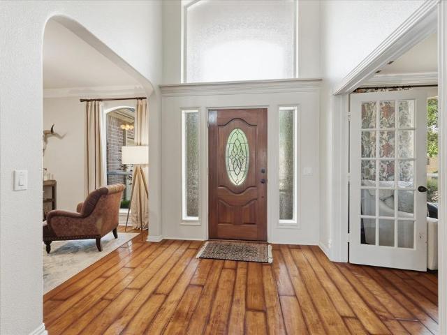 2617 Napier Lane