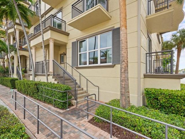2617 NE 14th Ave Apt 109, Wilton Manors, FL 33334