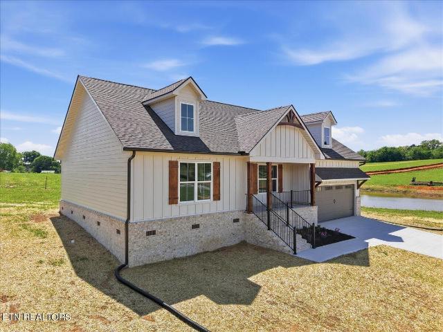 2617 Old Niles Ferry Rd