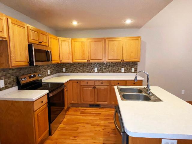 2617 Alpine Court