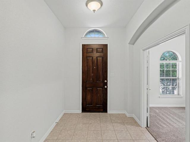 2617 Annamarie Drive