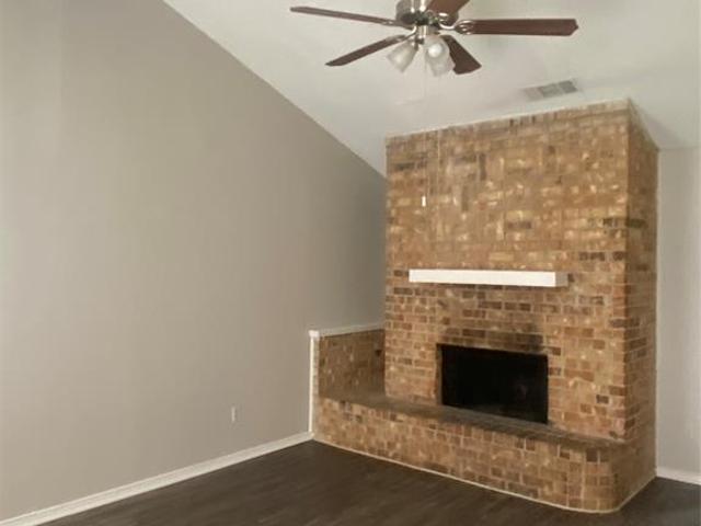 2617 Arcady Circle