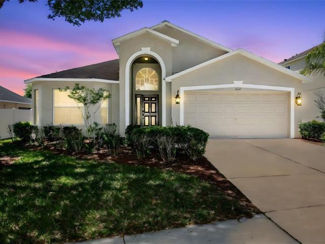 2617 Buckhorn Preserve Blvd, Valrico, FL 33596 | MLS #TB8497 | Compass