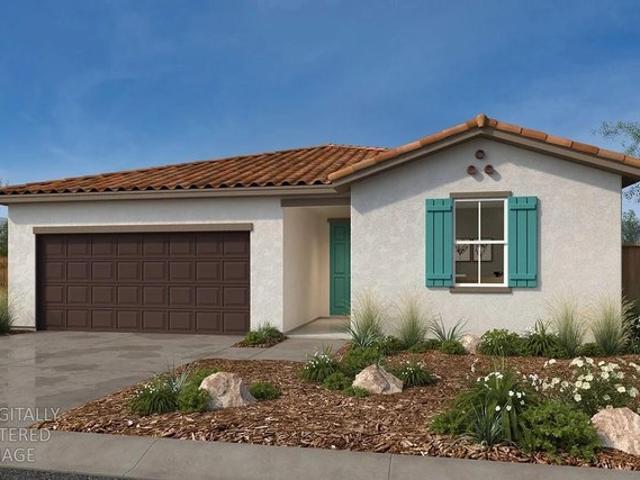 2617 Barn Owl Ln, Modesto, CA 95357