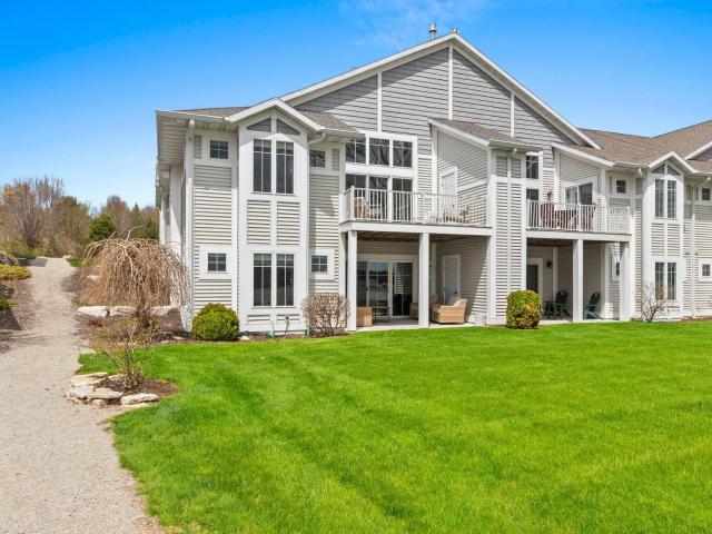 2617 bay harbor circle
