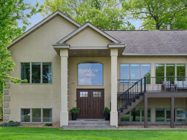 2617 Cardinal Way