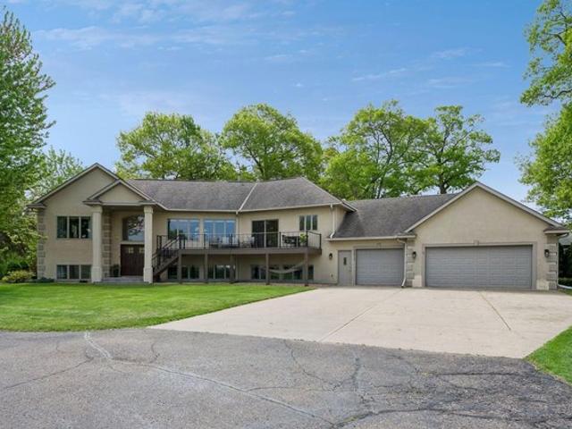 2617 Cardinal Way, Buffalo, MN 55313