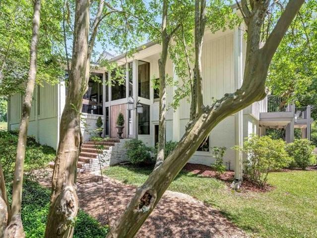 2617 Confederate Ave, Vicksburg, MS 39180